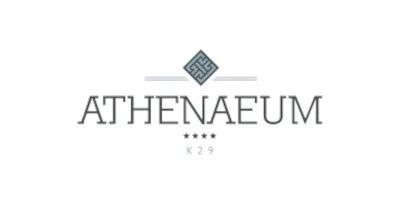 Home - athenaeumeridanus.com.gr